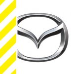 Save on FULLY ASSEMBLED Chapter 8 Chevron Kits - All About Chevrons