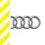 Save on FULLY ASSEMBLED Chapter 8 Chevron Kits - All About Chevrons